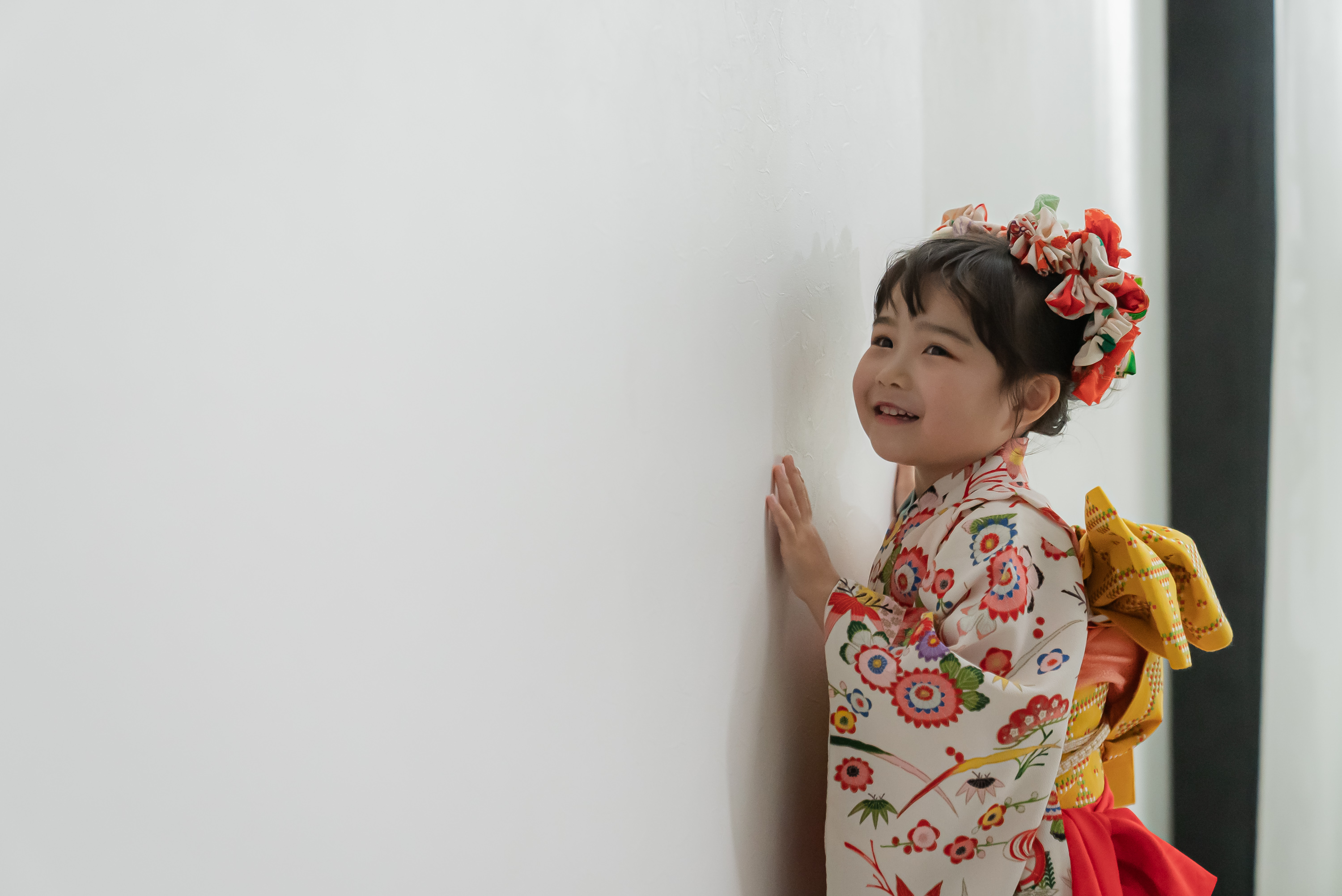 iro-3-040宝尽くし｜ル・クローゼット