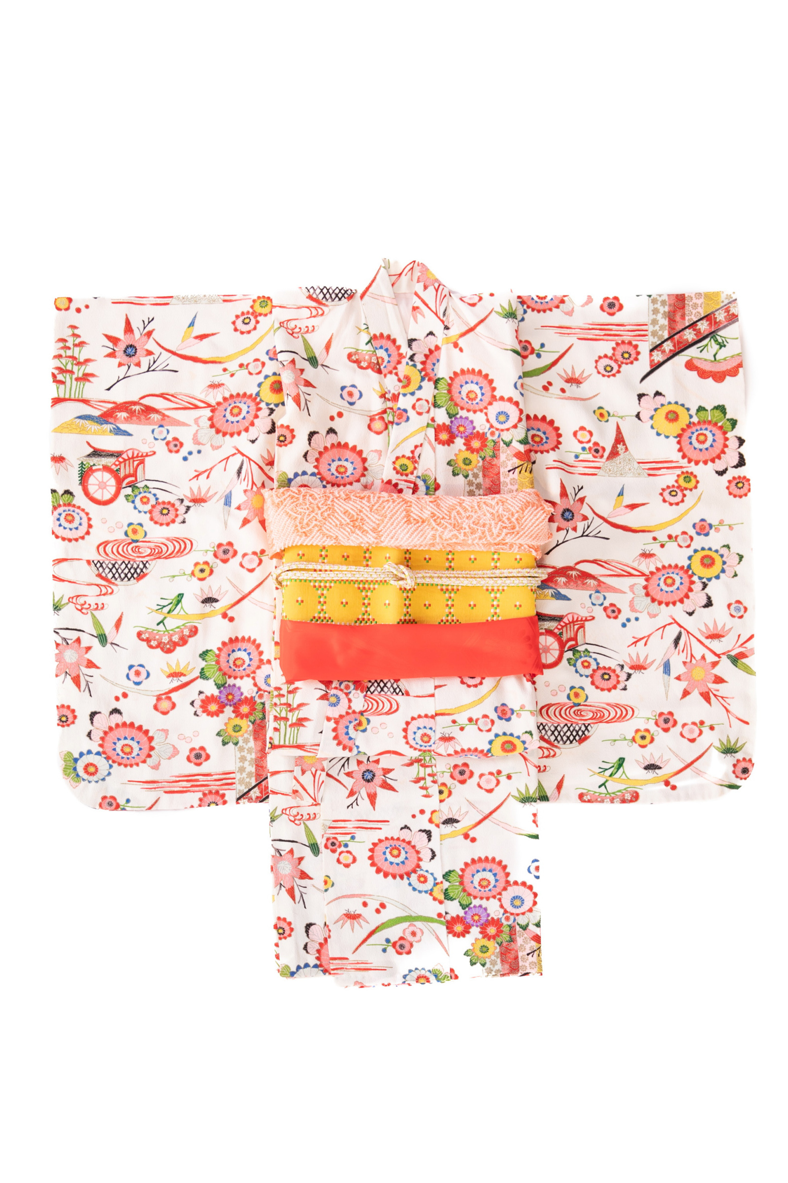 iro-3-040宝尽くし｜ル・クローゼット