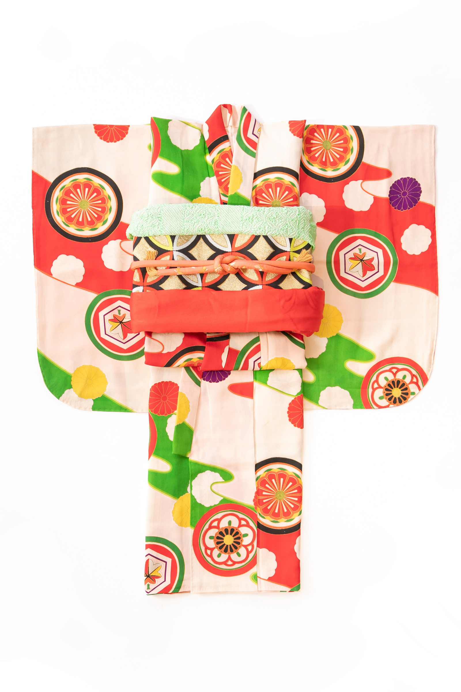 iro-7-028｜ル・クローゼット