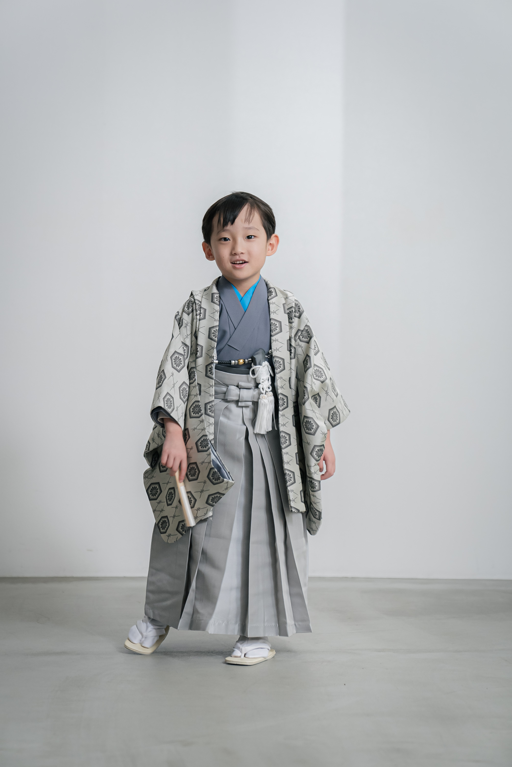 iro-B5-004KIKUMON｜ル・クローゼット