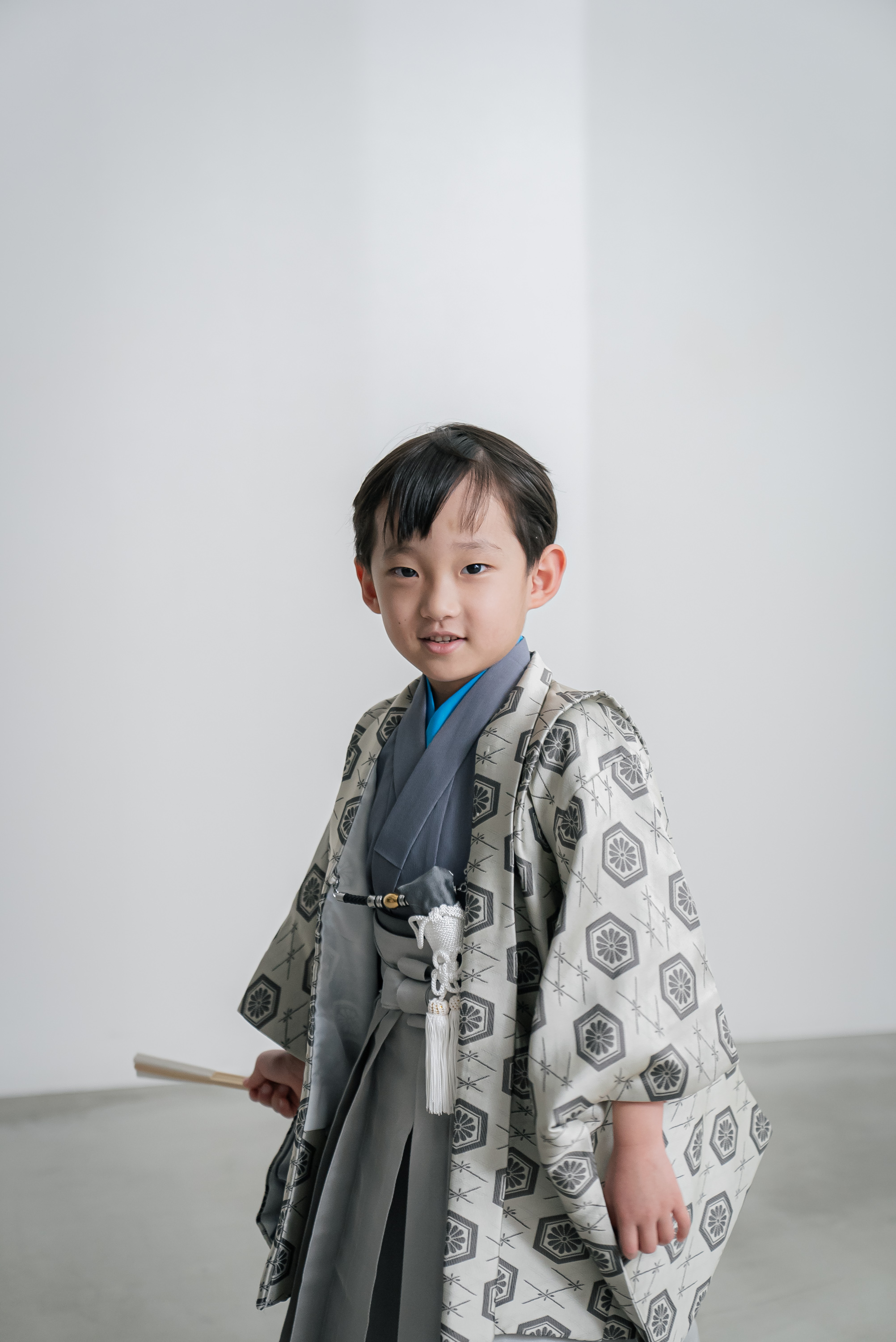 iro-B5-004KIKUMON｜ル・クローゼット